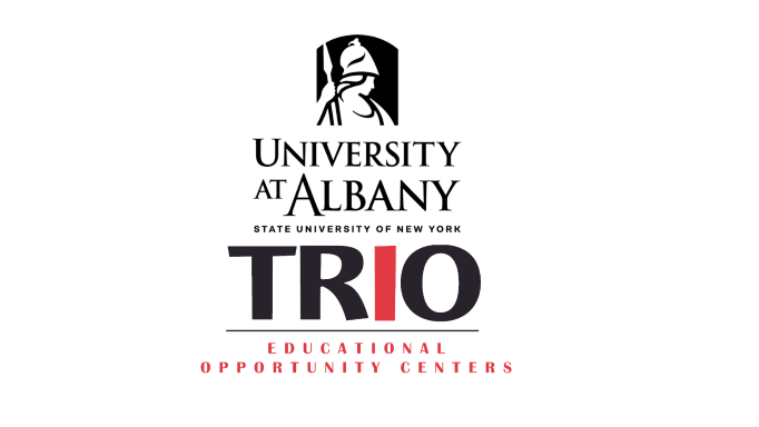 Educational Opportunity Centers Program Income Verification